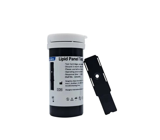 Store Home Products Back to School Feedback Brand story