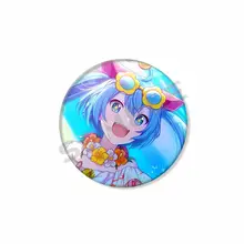 - AliExpress