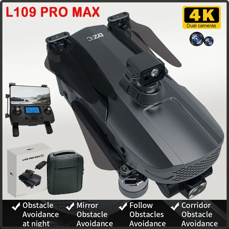 162,39€