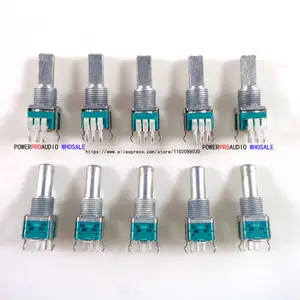 Eachine e65hw battery store