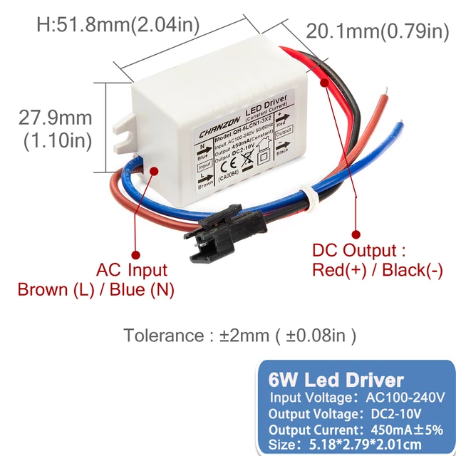 Página principal Productos Promo Vuelta al Cole Sugerencias