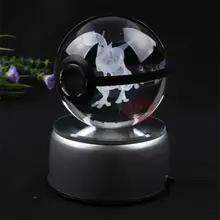 - AliExpress