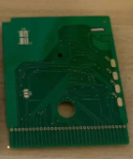 Store Home Products Winter Sale Feedback