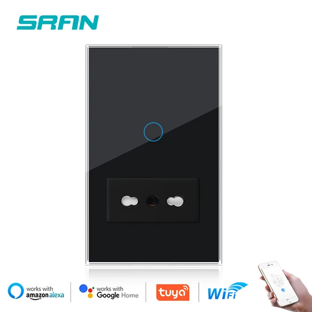 Página principal Productos Sugerencias