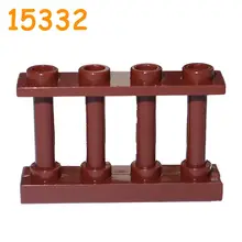 15332-brown
