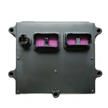 High-Quality Engine Control Unit For Cummins Isx 3684275