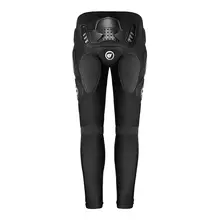 MP1004 Pants