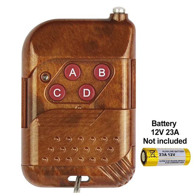 Store Home Products Back to School Feedback