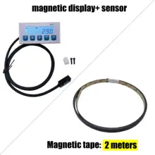 M503-2000mm tape