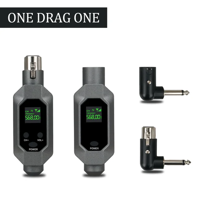 Newsounder Audio Store