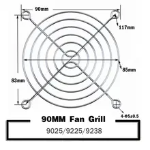 Page Not Found - Aliexpress.com