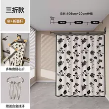 Width 120 Height 200