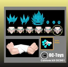 Page Not Found - Aliexpress.com