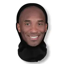 KB2