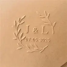 Customize design
