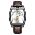US $39.12