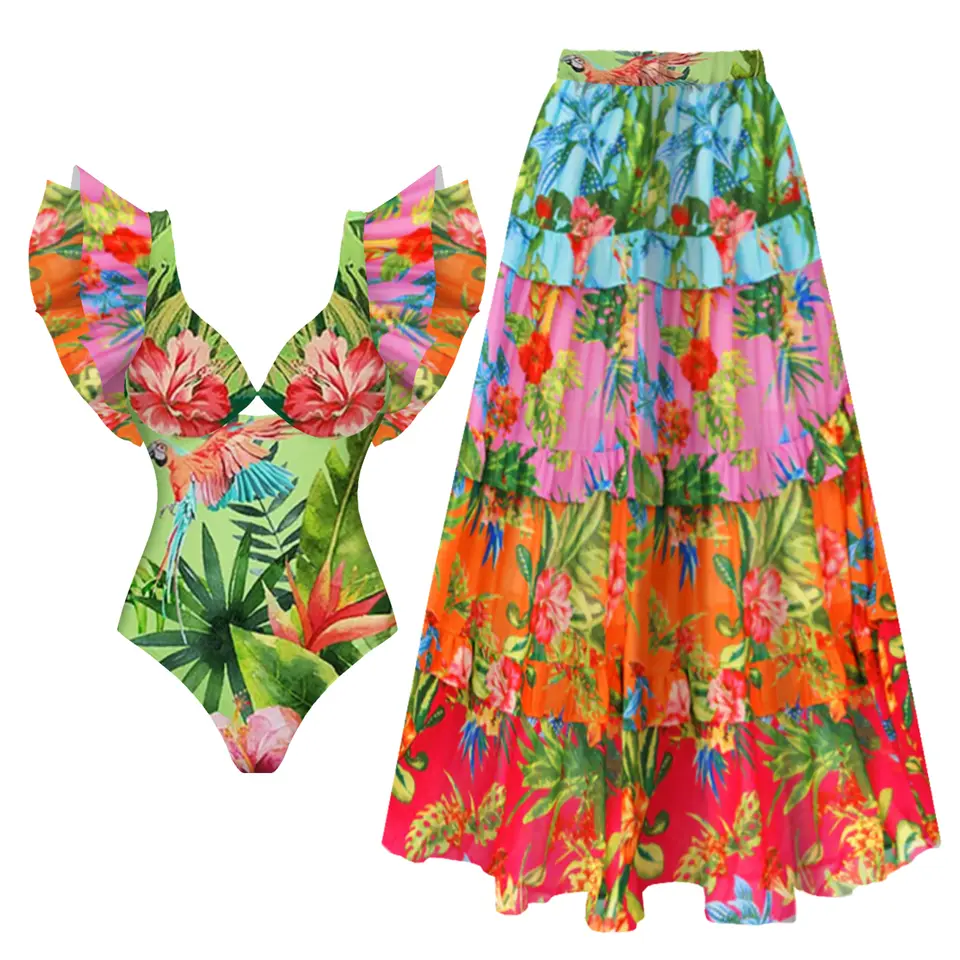 US $13.59