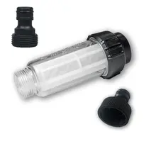 US $6.73
