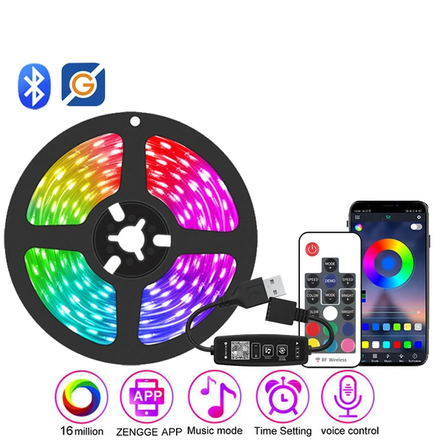 Store Home Products Feedback Brand story