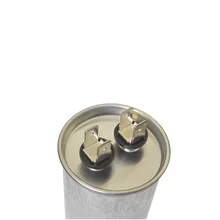 15uf 25uf 30uf 35uf 40uf 45uf 50uf 60uf Starting Capacitor for ...