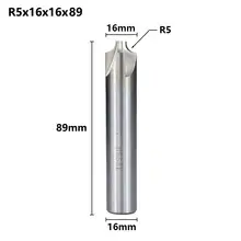 US $0.99