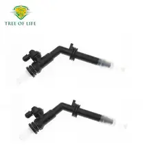 2PCS