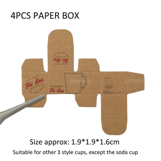 Store Home Products Feedback