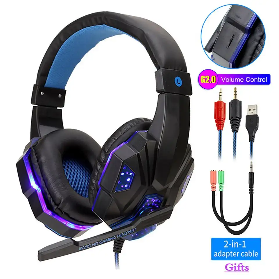9,29€