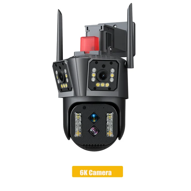 Store Home Products Back to School Feedback Brand story