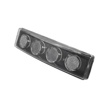 US $9.50