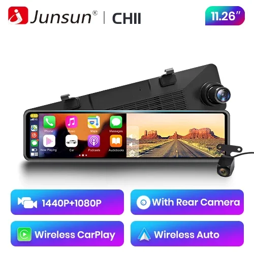 Store Home Products Back to School Feedback