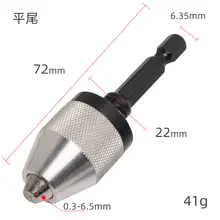 US $0.99