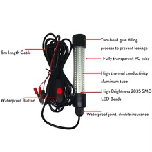 US $11.94