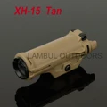 US $17.93
