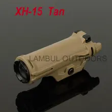 - AliExpress