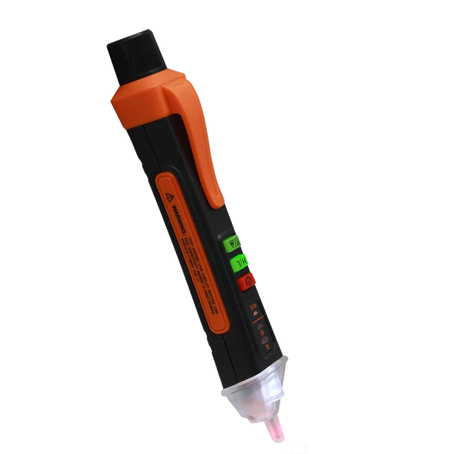 RICHMETERS Official Store