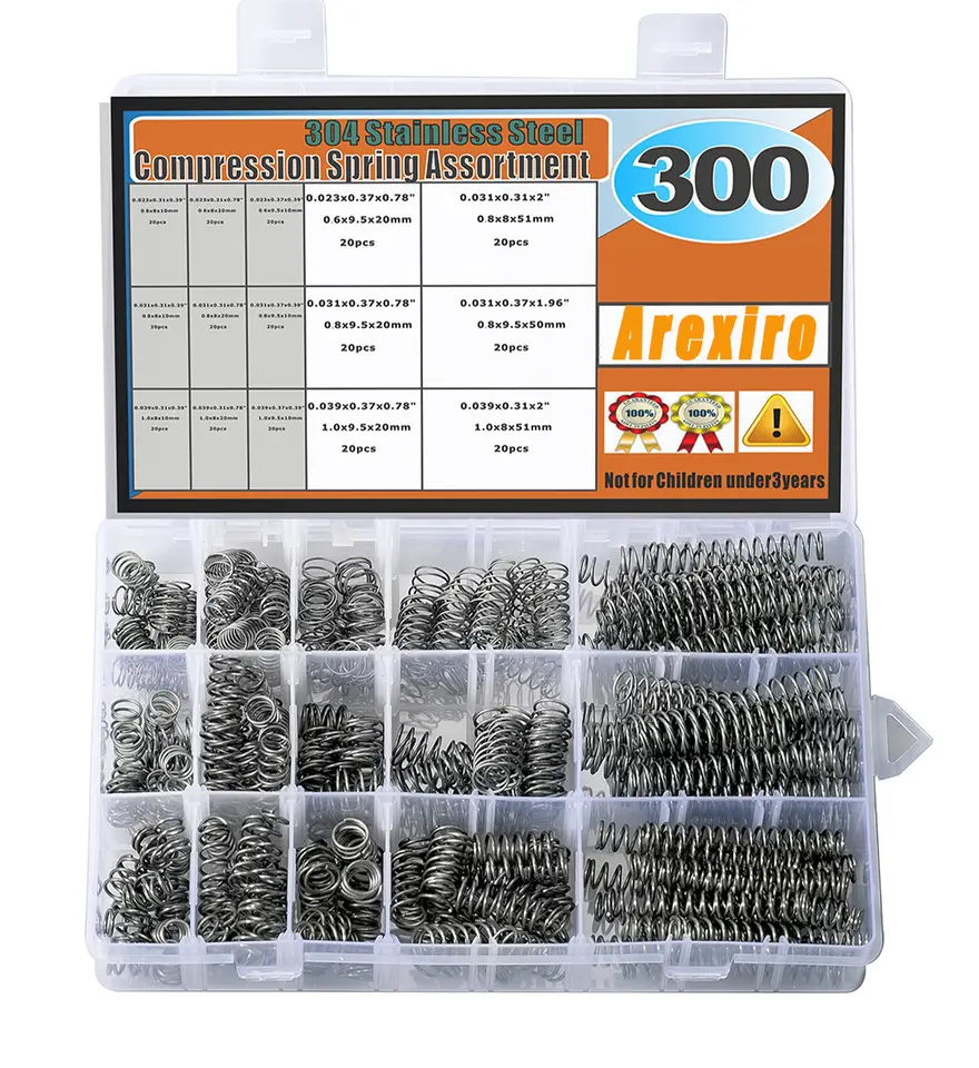 US $13.28