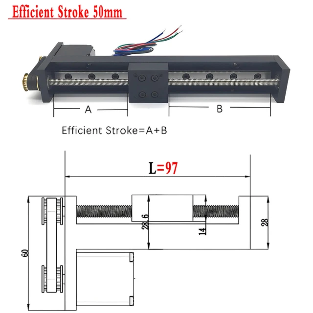 홈 제품 피드백