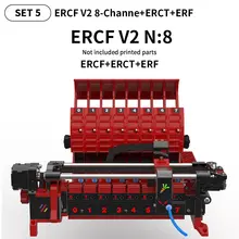 Page Not Found - Aliexpress.com