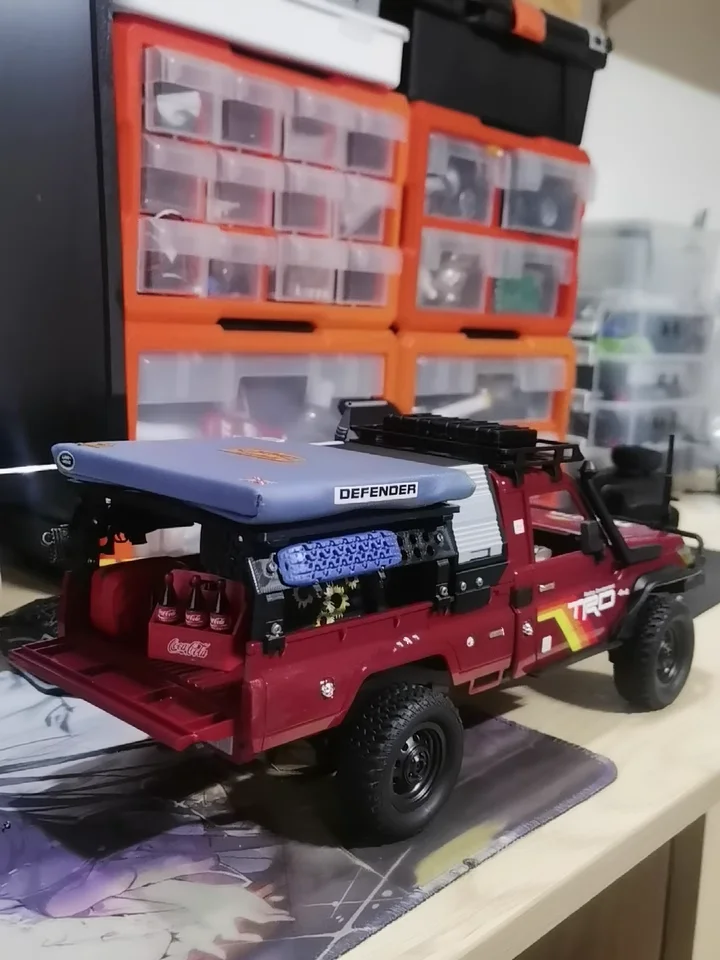 Page Not Found - Aliexpress.com