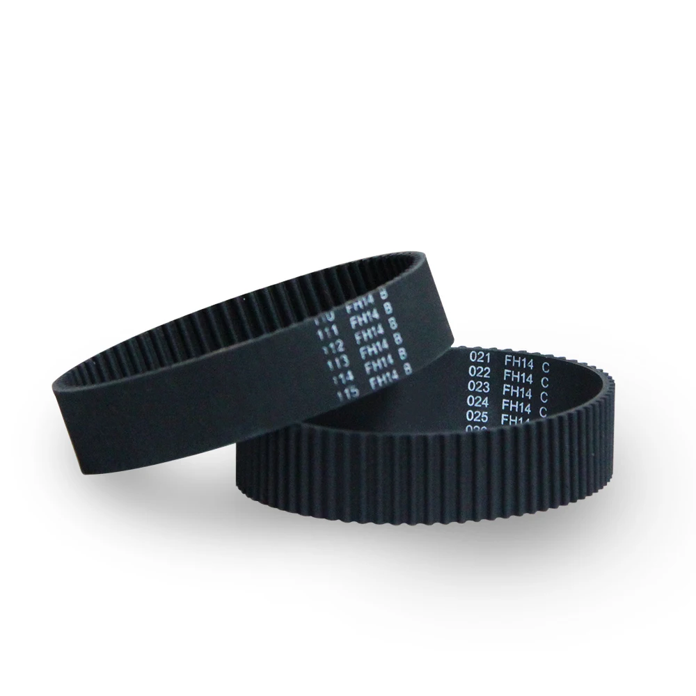 US $1.15 / lot (2 Pieces)