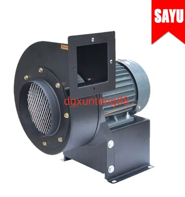 ストアホーム 商品 フィードバック