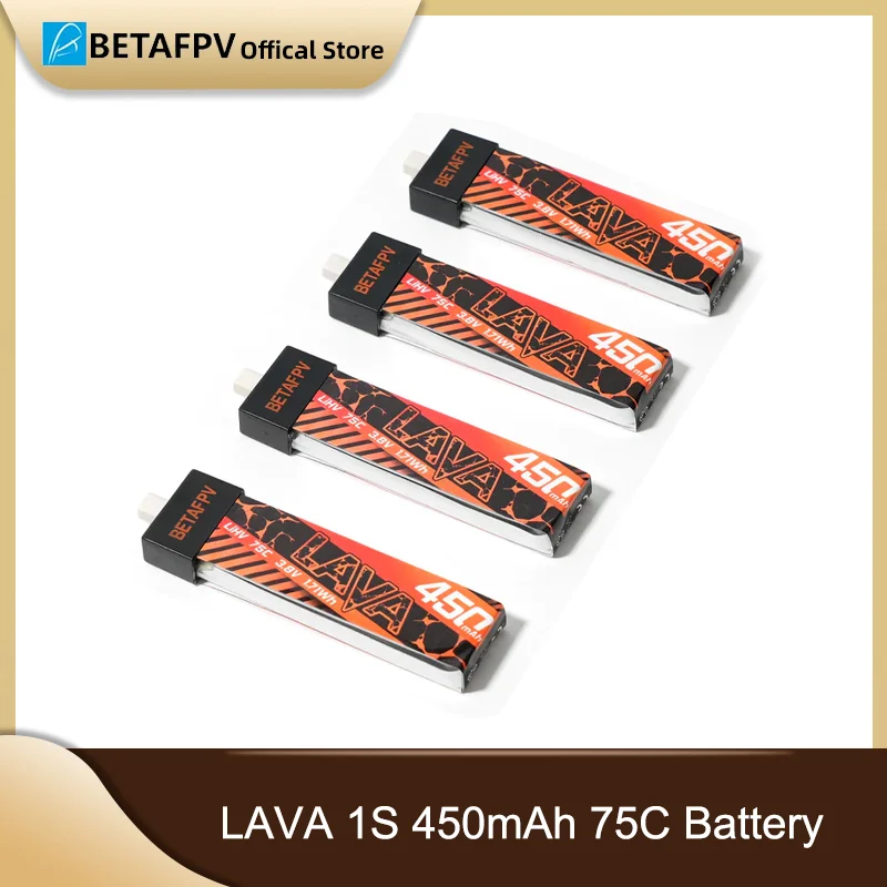 US $24.99