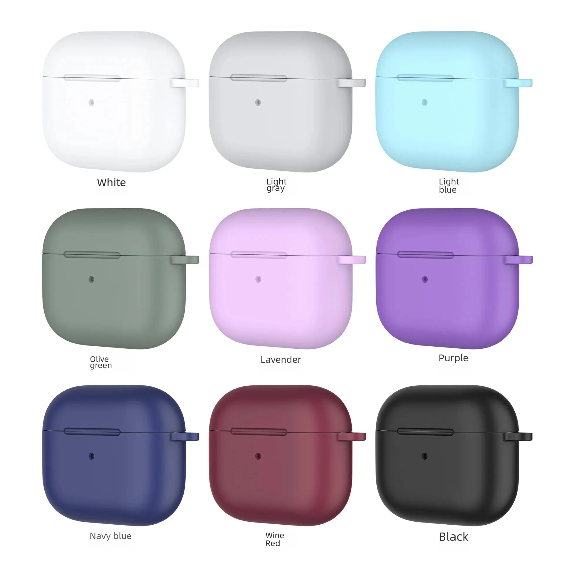 Store Home Products Feedback