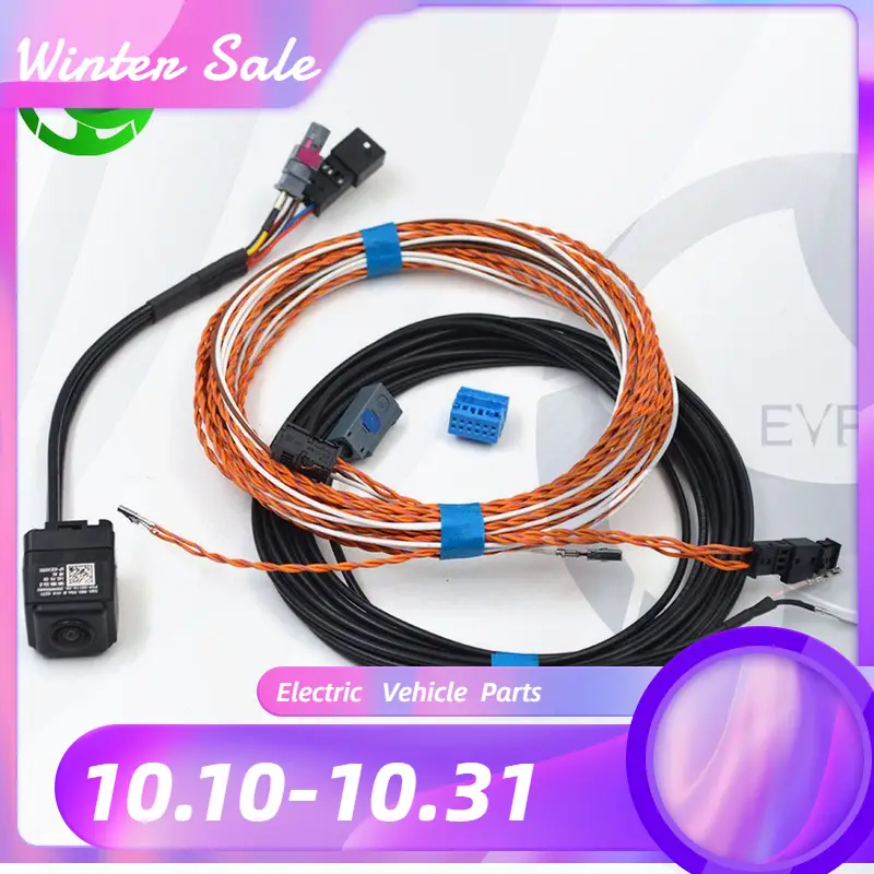 US $45.51