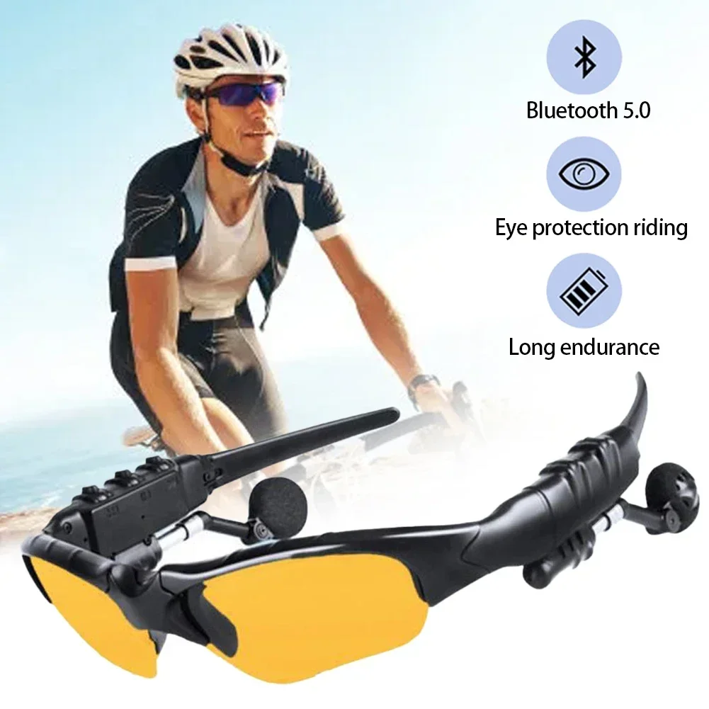 Smart Glasses Shop high quality Consumer Electronics at AliExpress
