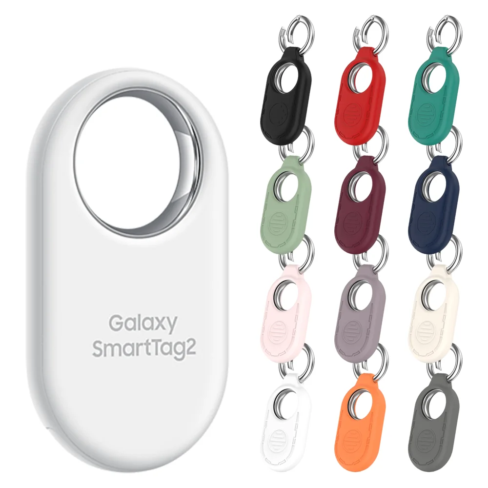 Store Home Products Back to School Feedback Brand story