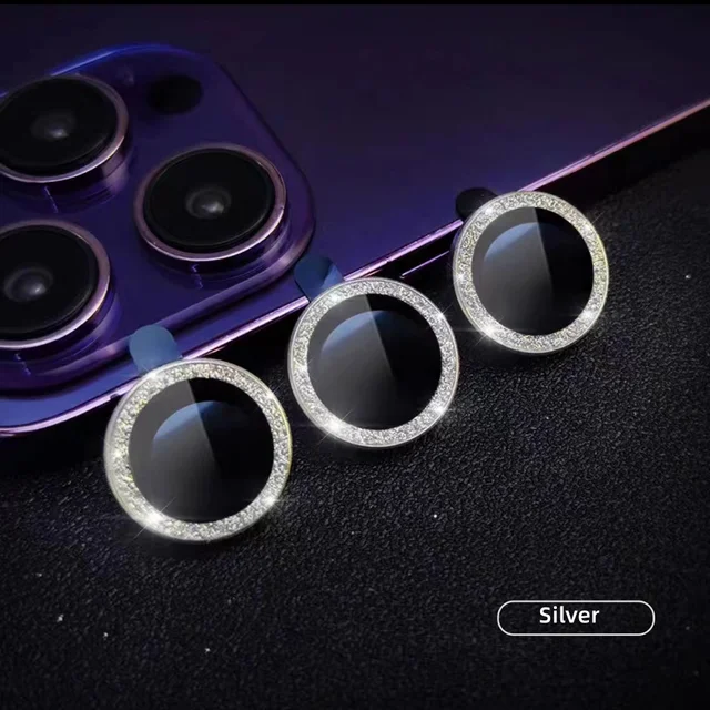 RUISHOU Carefully Chosen Mobile Phone Accessories Store