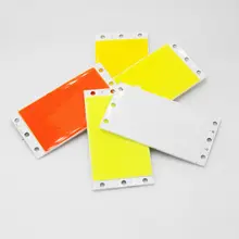 Dimmable 15W Cob Led Panel, Warm/Natural/Cold White, Remote Control ...