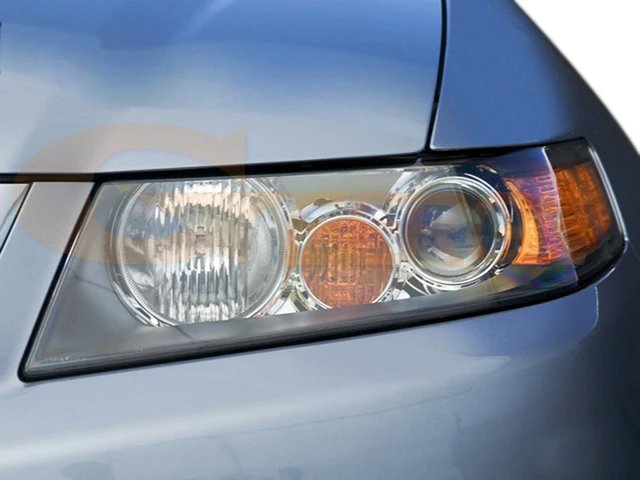 Store Home Products Feedback Brand story